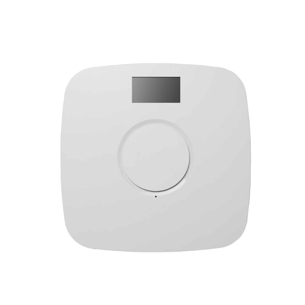 ACELINK-Your Best Solution Provider - AIOT - AI-2004W