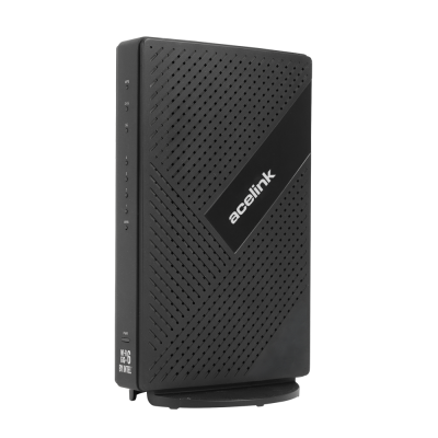 ACELINK-Your Best Solution Provider - Home WiFi - BR-6488AX