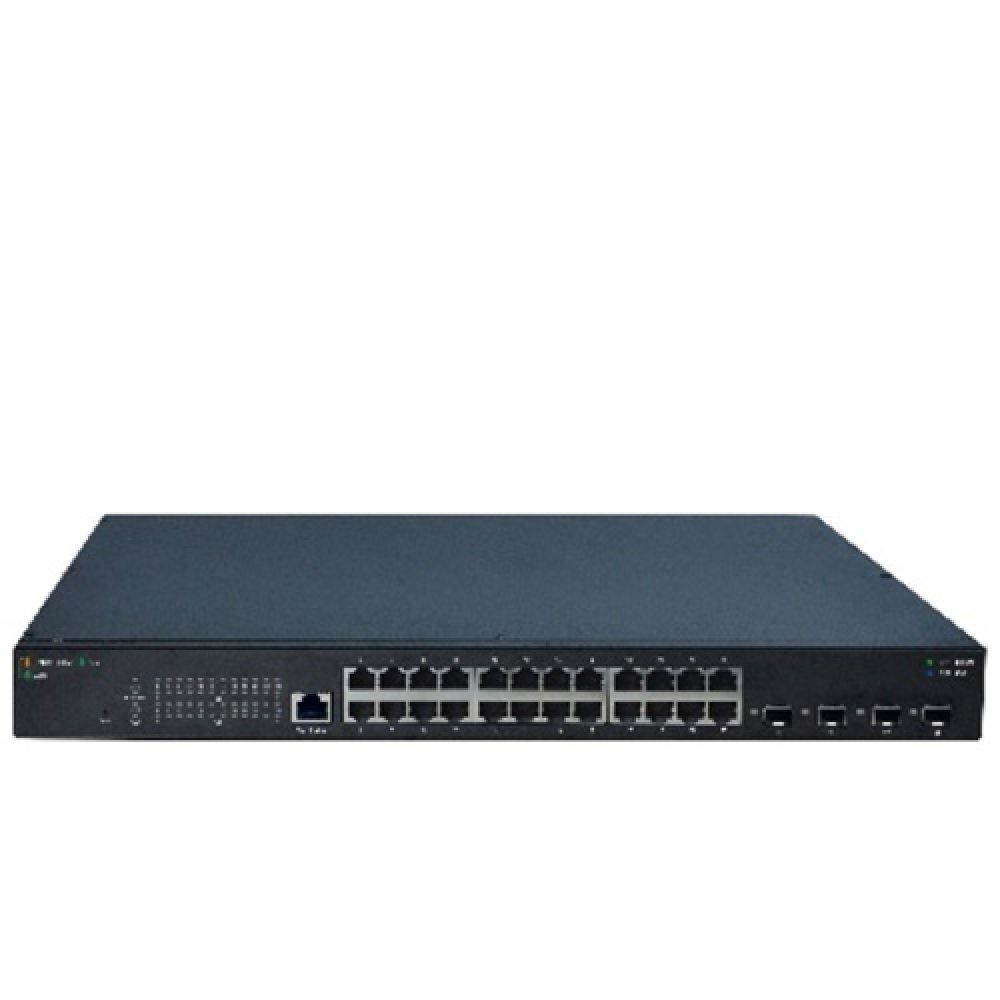 ACELINK-Your Best Solution Provider - Switch & Ethernet - PM28CA