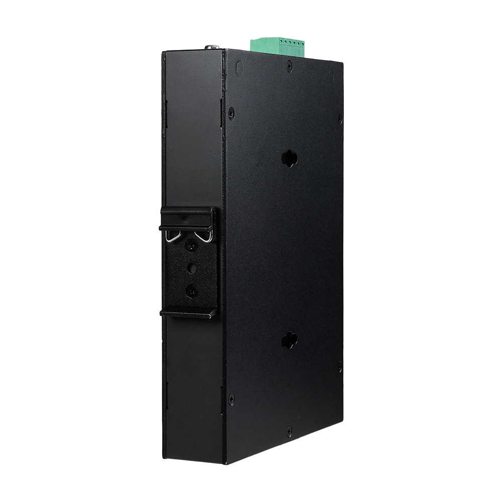 ACELINK-Your Best Solution Provider - Industrial Ethernet - SW-IG1110FE