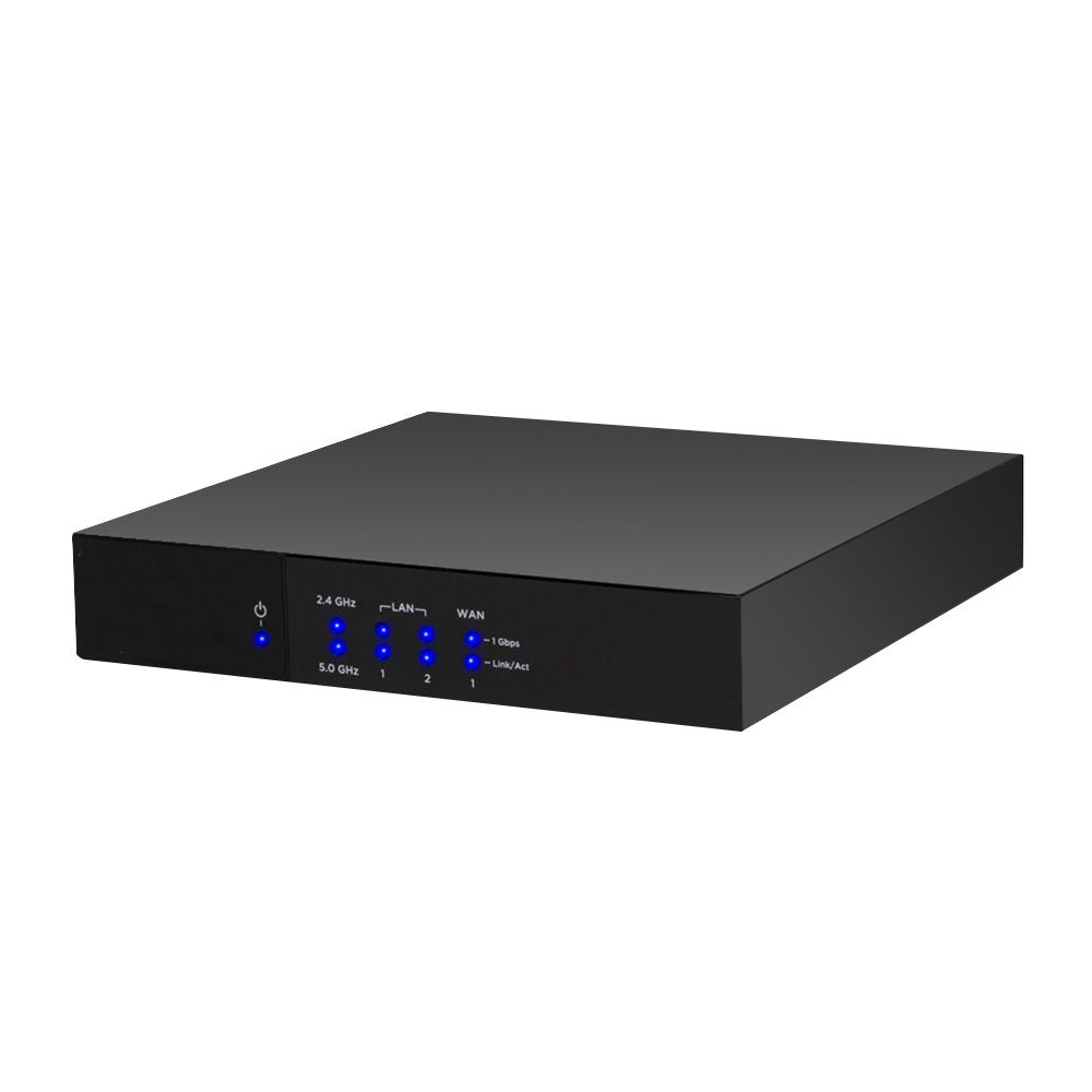 ACELINK-Your Best Solution Provider - Enterprise WiFi - VPN1000